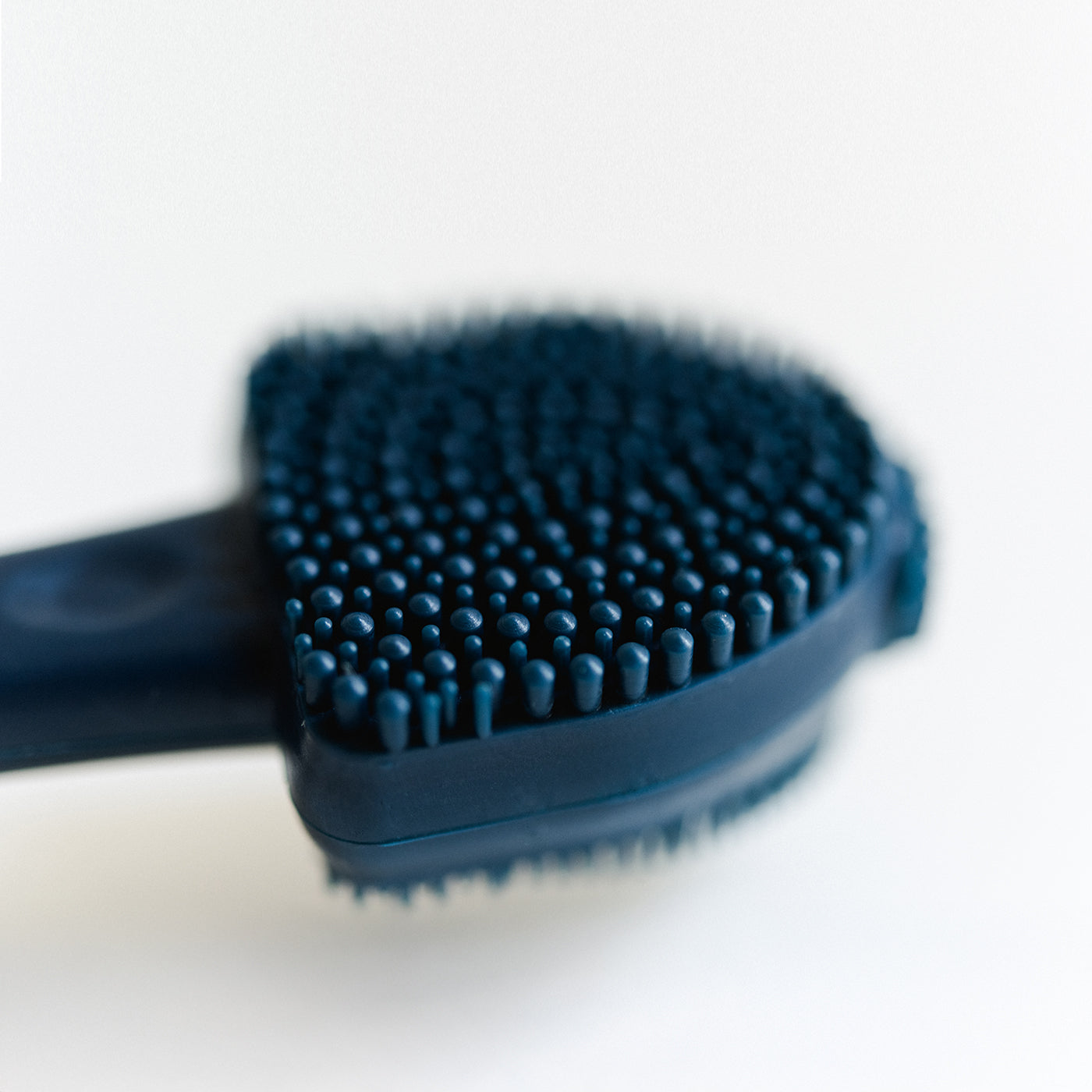 Buff 3-in-1 Silicone Facial Cleansing Brush – The Exfoliation Shop